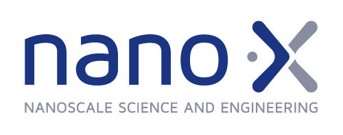 Nanox Logo